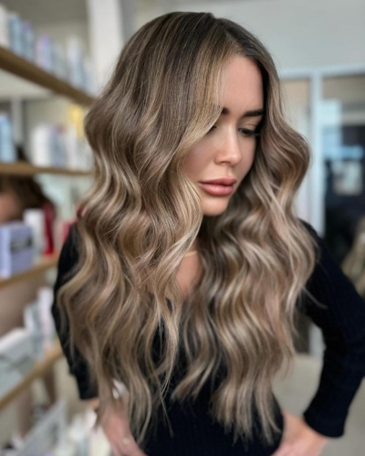 8 Iced Latte Formulas for Summer | Wellastore