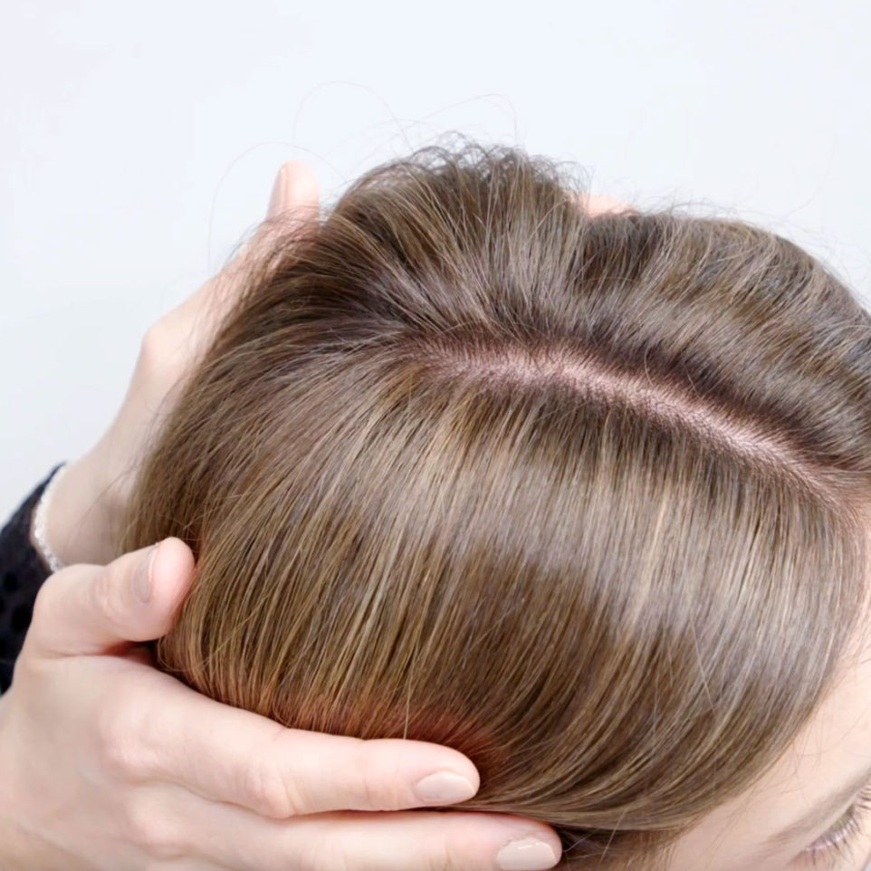 Step into Fall Color with Wella Micro Root | WellaStore US