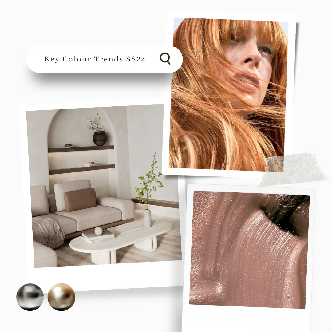 No color, Hair color | WellaStore NL