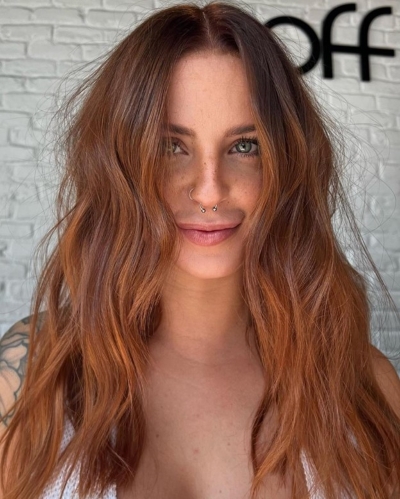 Delaney Patterson's Instagram, Twitter & Facebook on IDCrawl
