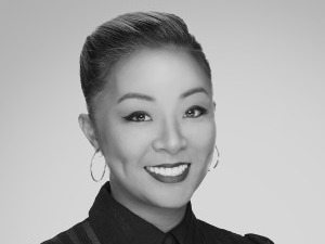 #PROTIPS with Wella Signature Artist Jennifer Ng | WellaStore US