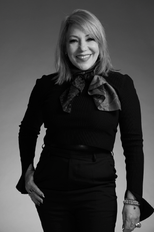 Artist Spotlight: Diva | WellaStore US