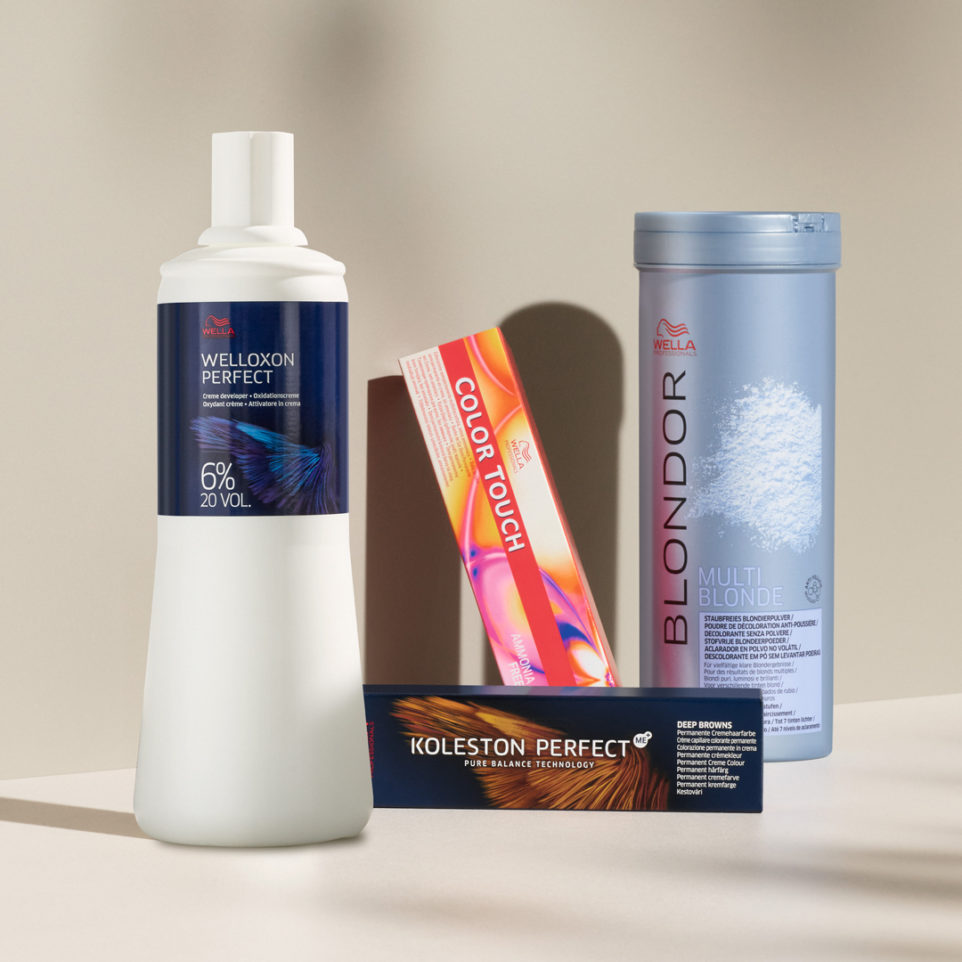 Stock Up On Our Top Sellers | WellaStore US