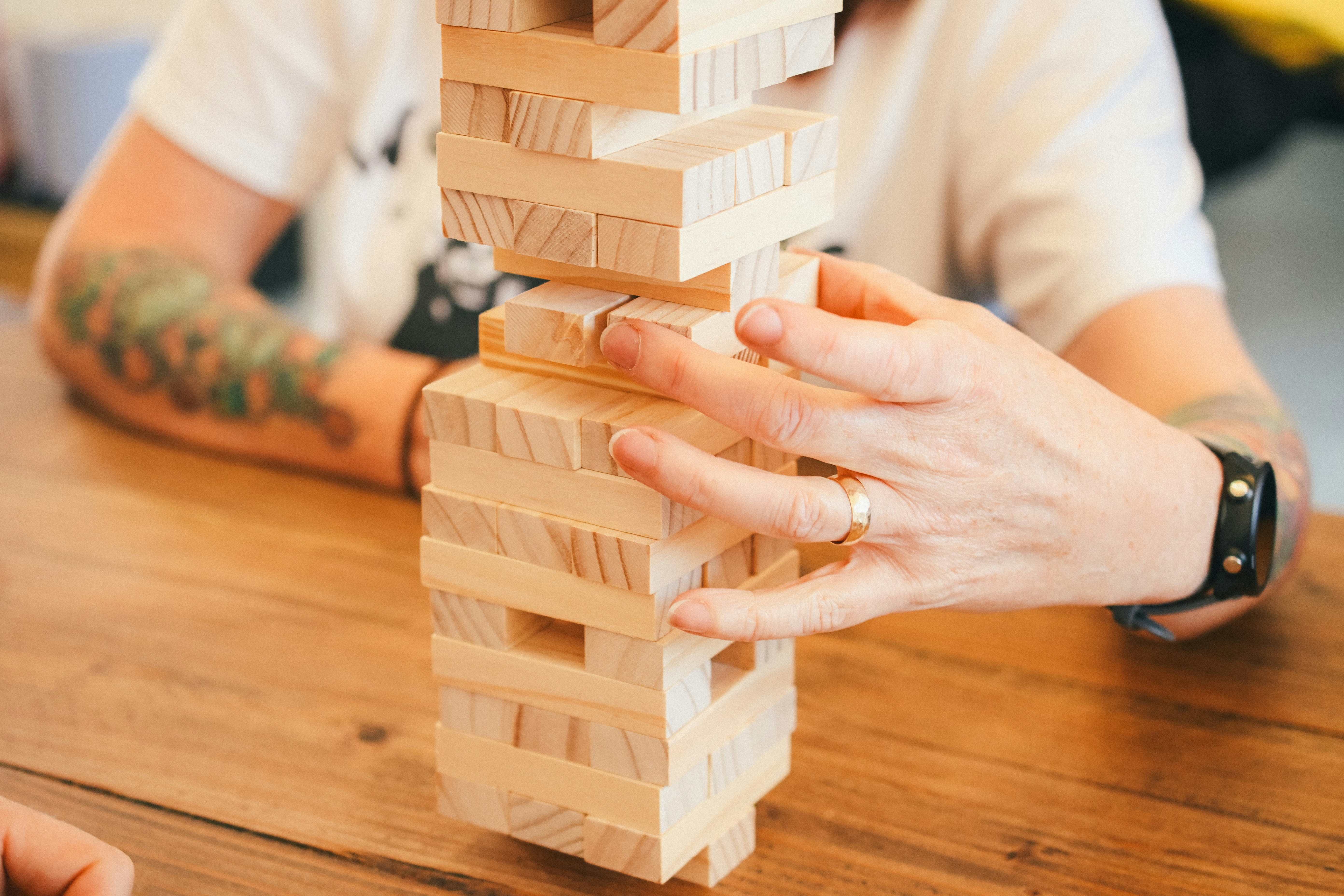 Four Key Challenges Facing Graduate Enrollment in 2025 and Beyond ...