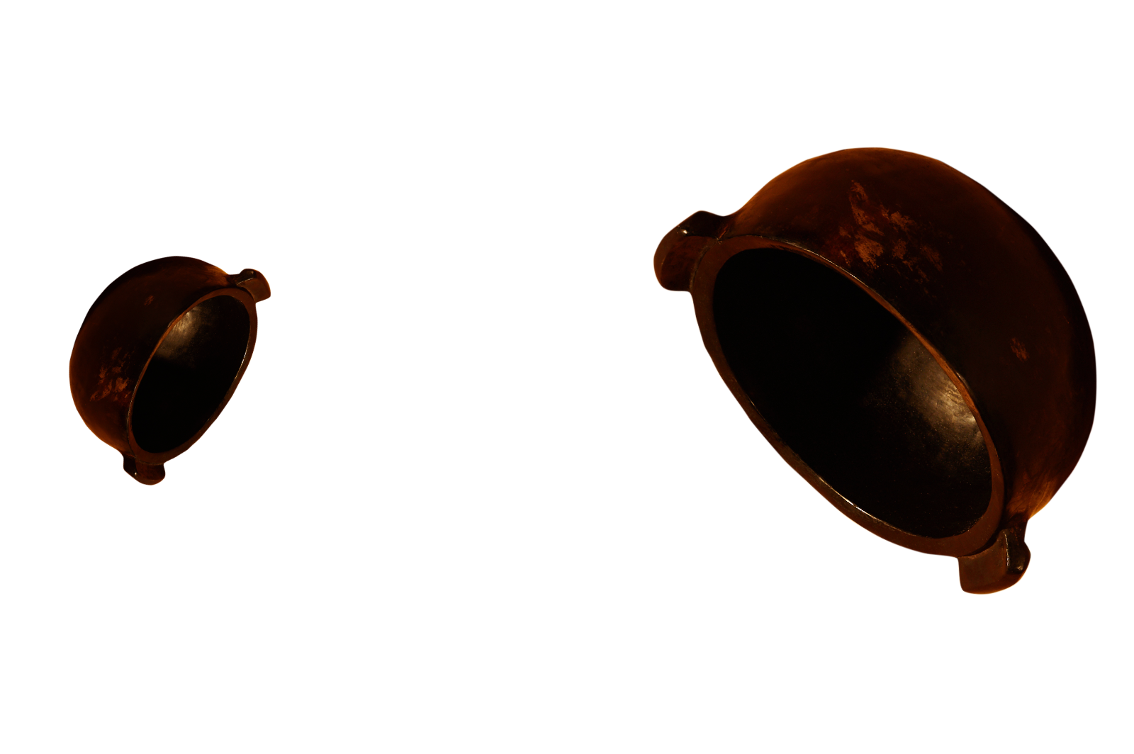 Bachaco Buenavista | Mambe