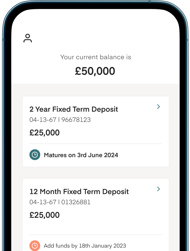 Monument Bank – Savings, Buy to Let Mortgages & Handpicked Services