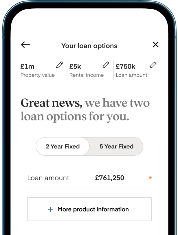 Monument Bank – Savings, Buy to Let Mortgages & Handpicked Services