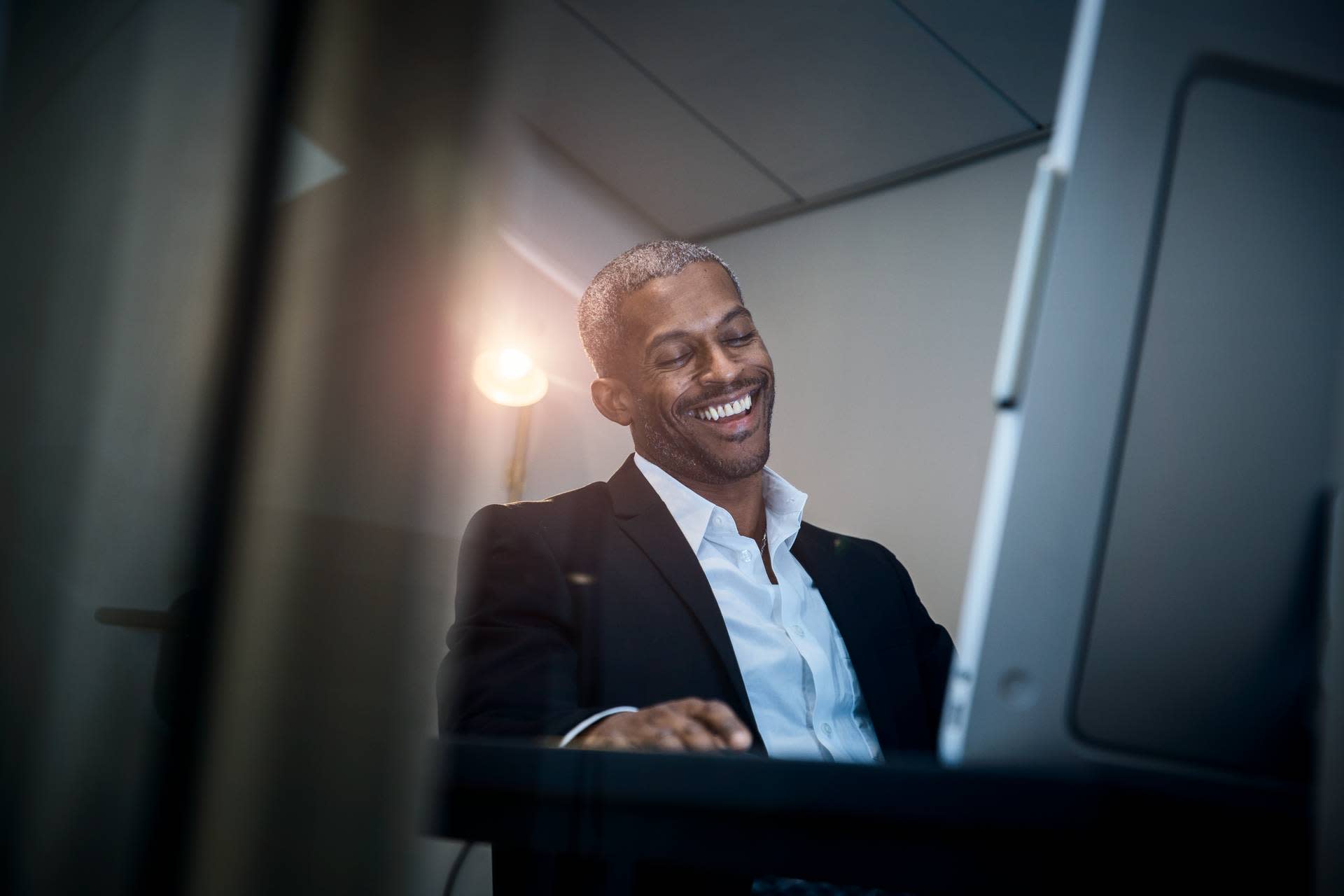 Cisco MTR – när du vill använda teams på Cisco-enheter