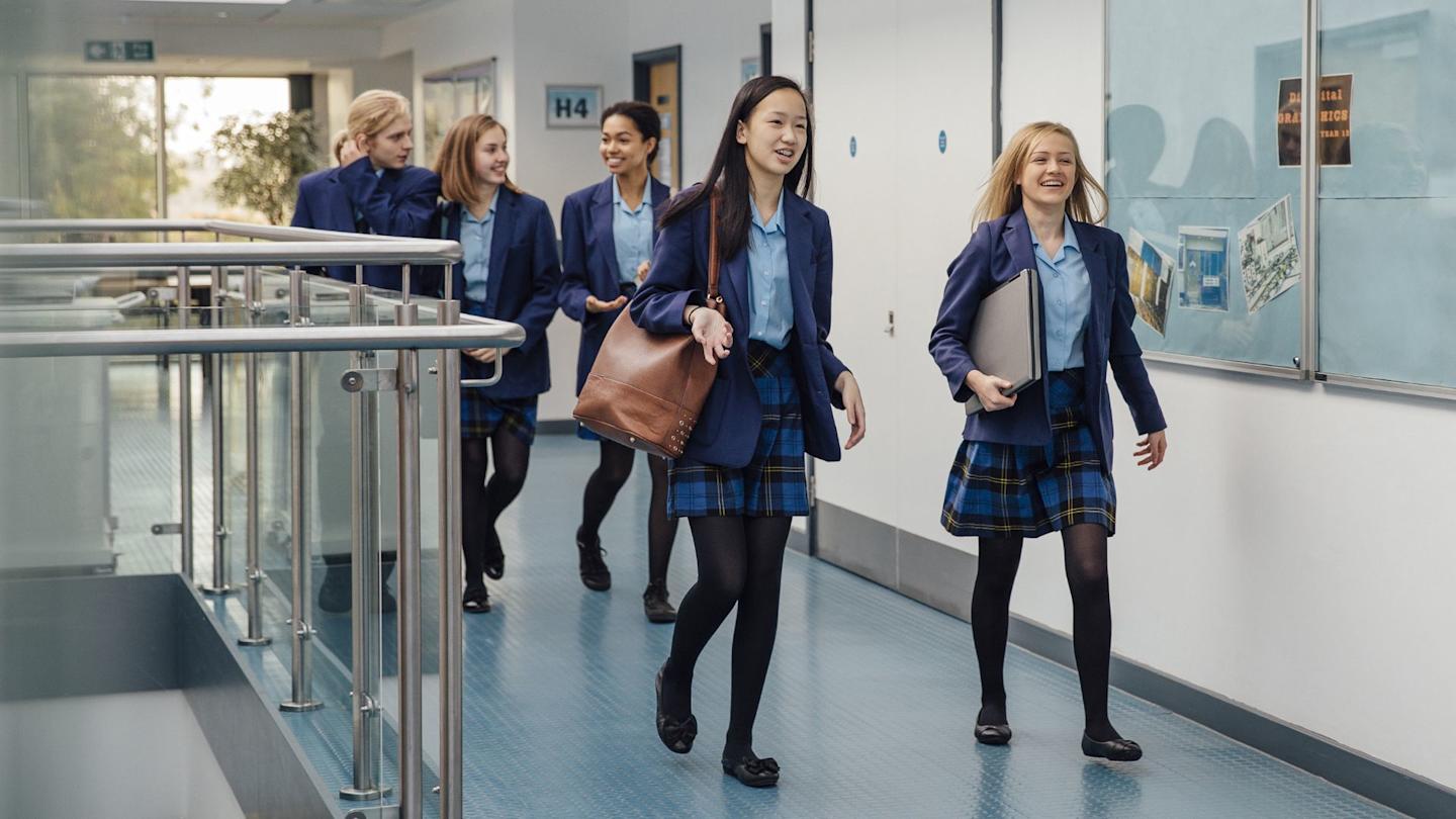 Anna Freud | Anna Freud