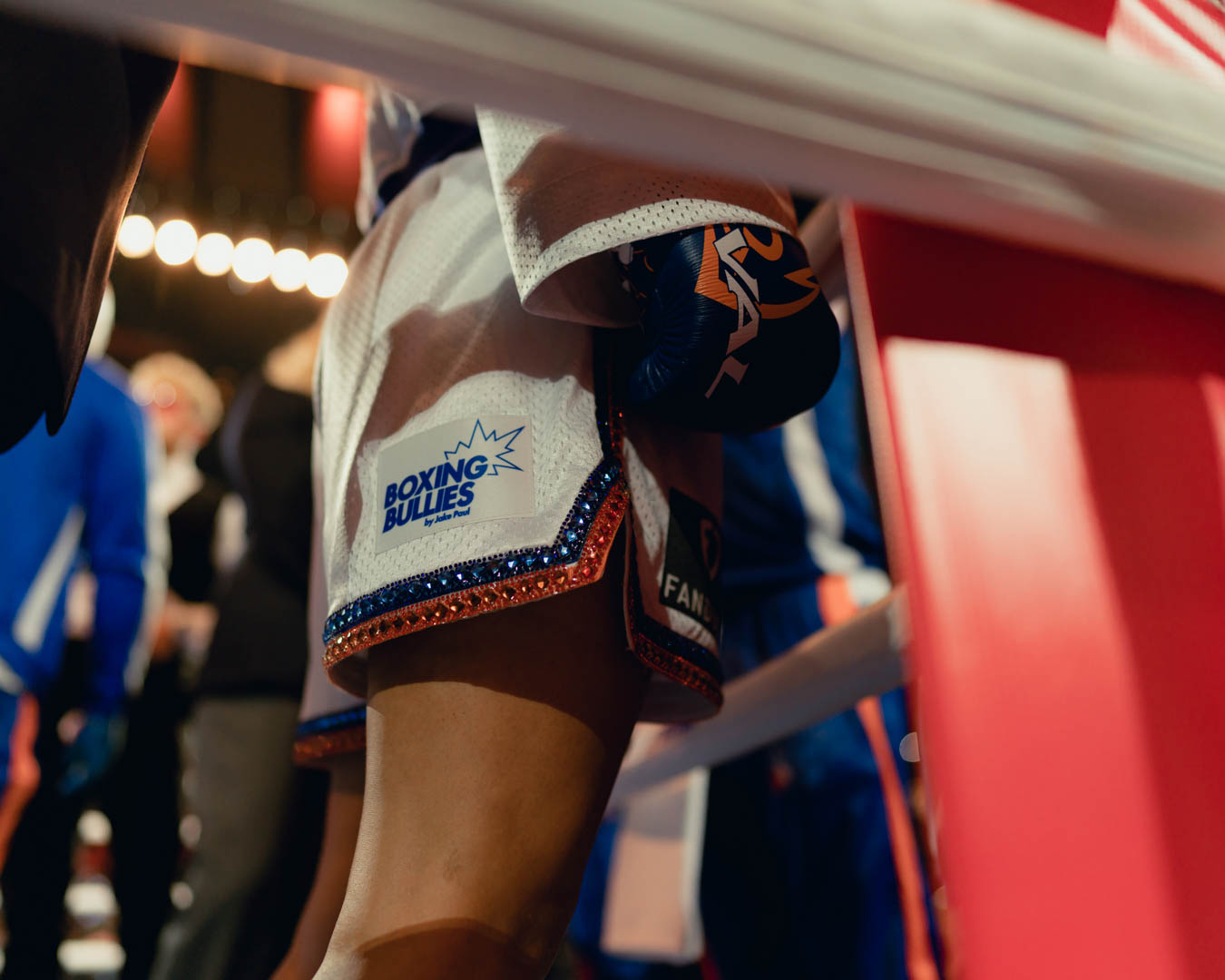 Most Valuable Promotions