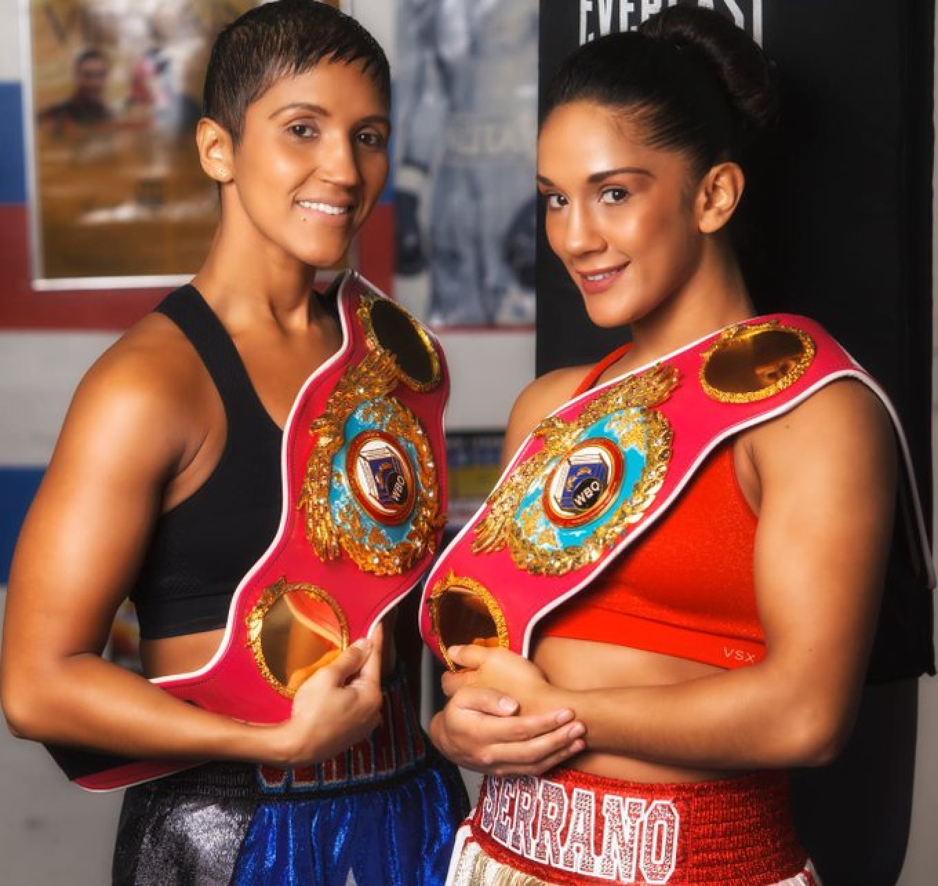 Most Valuable Promotions