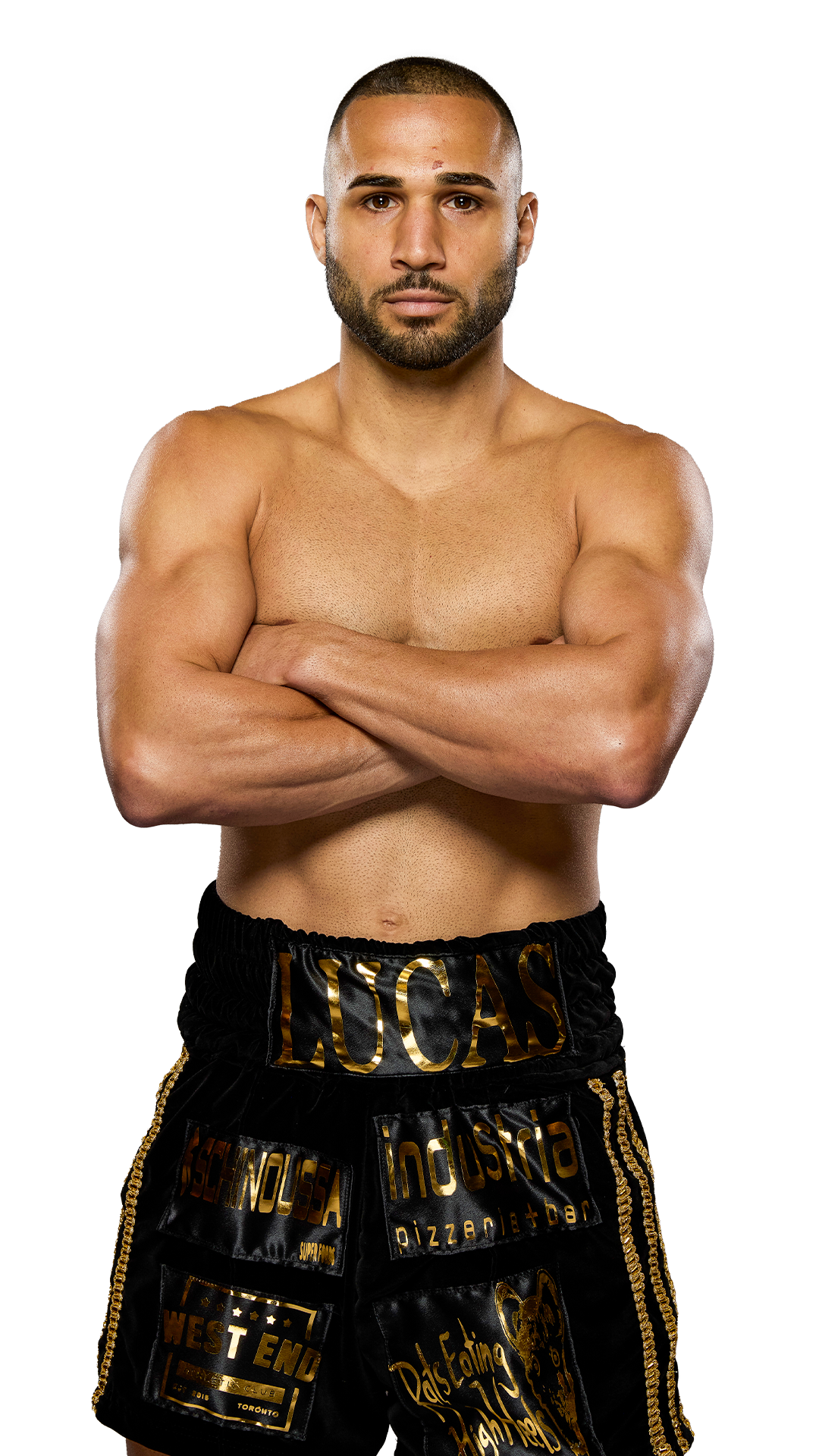 Most Valuable Promotions