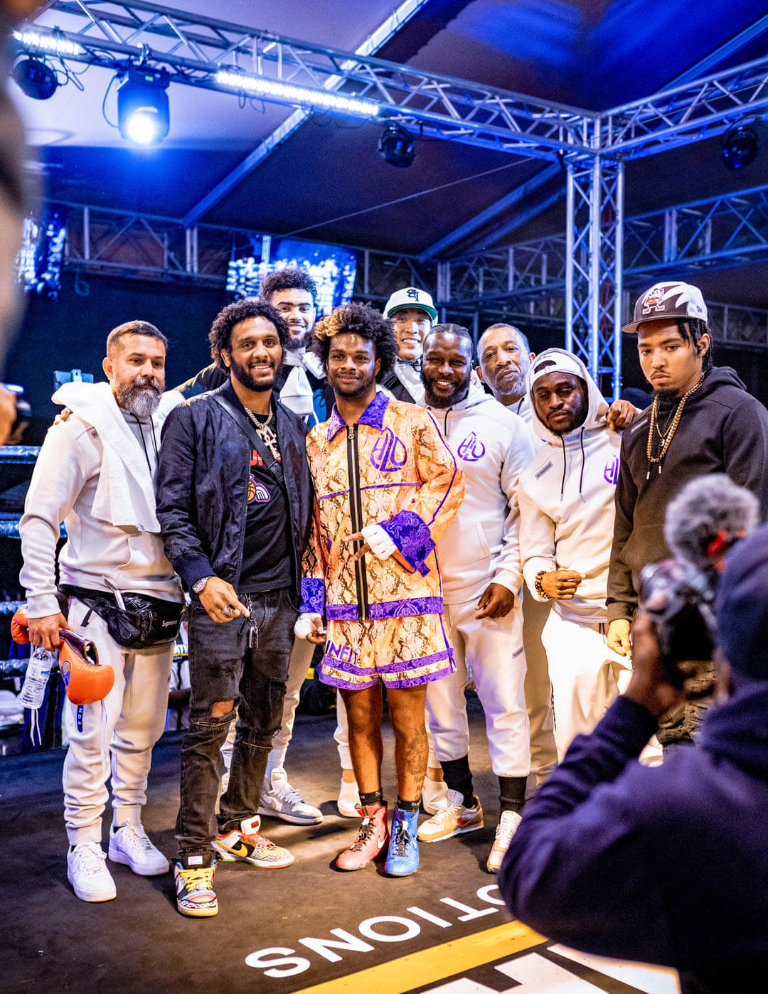 Most Valuable Promotions