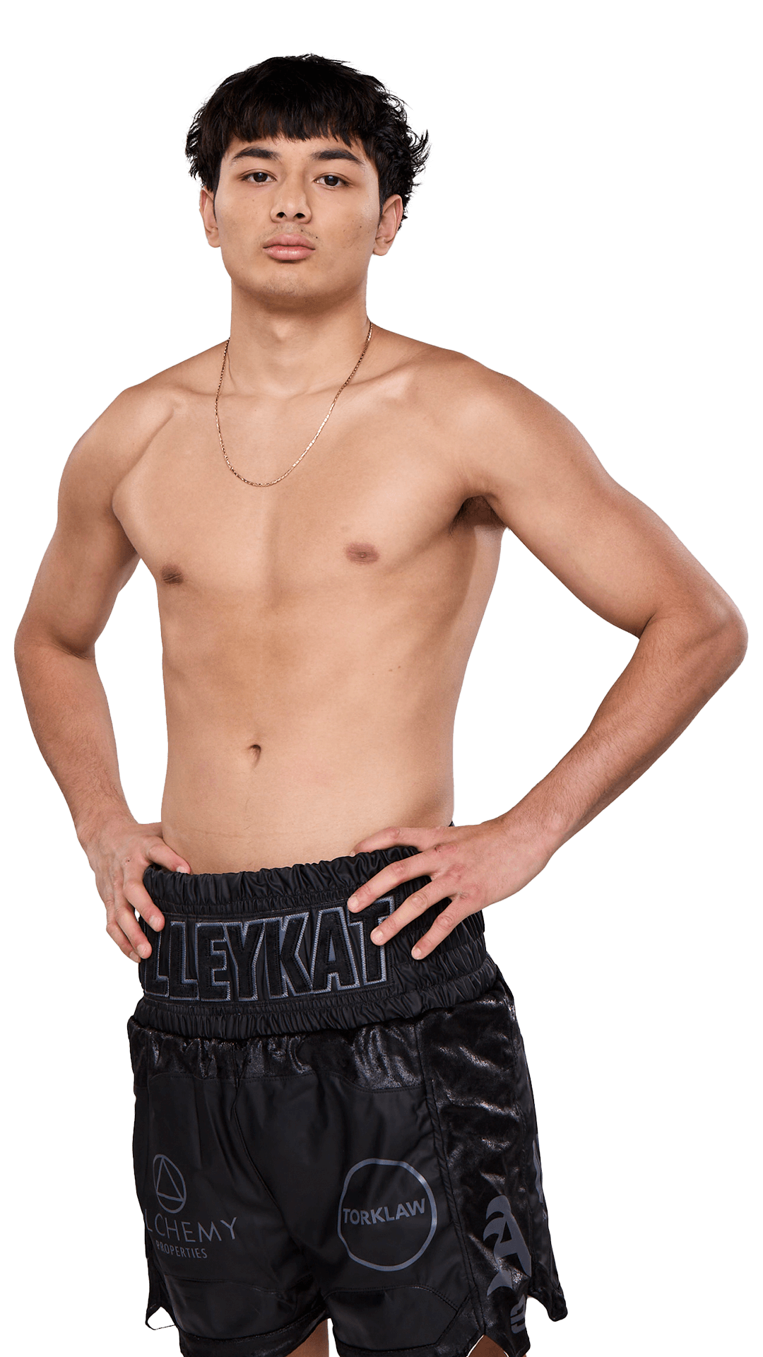 Most Valuable Promotions