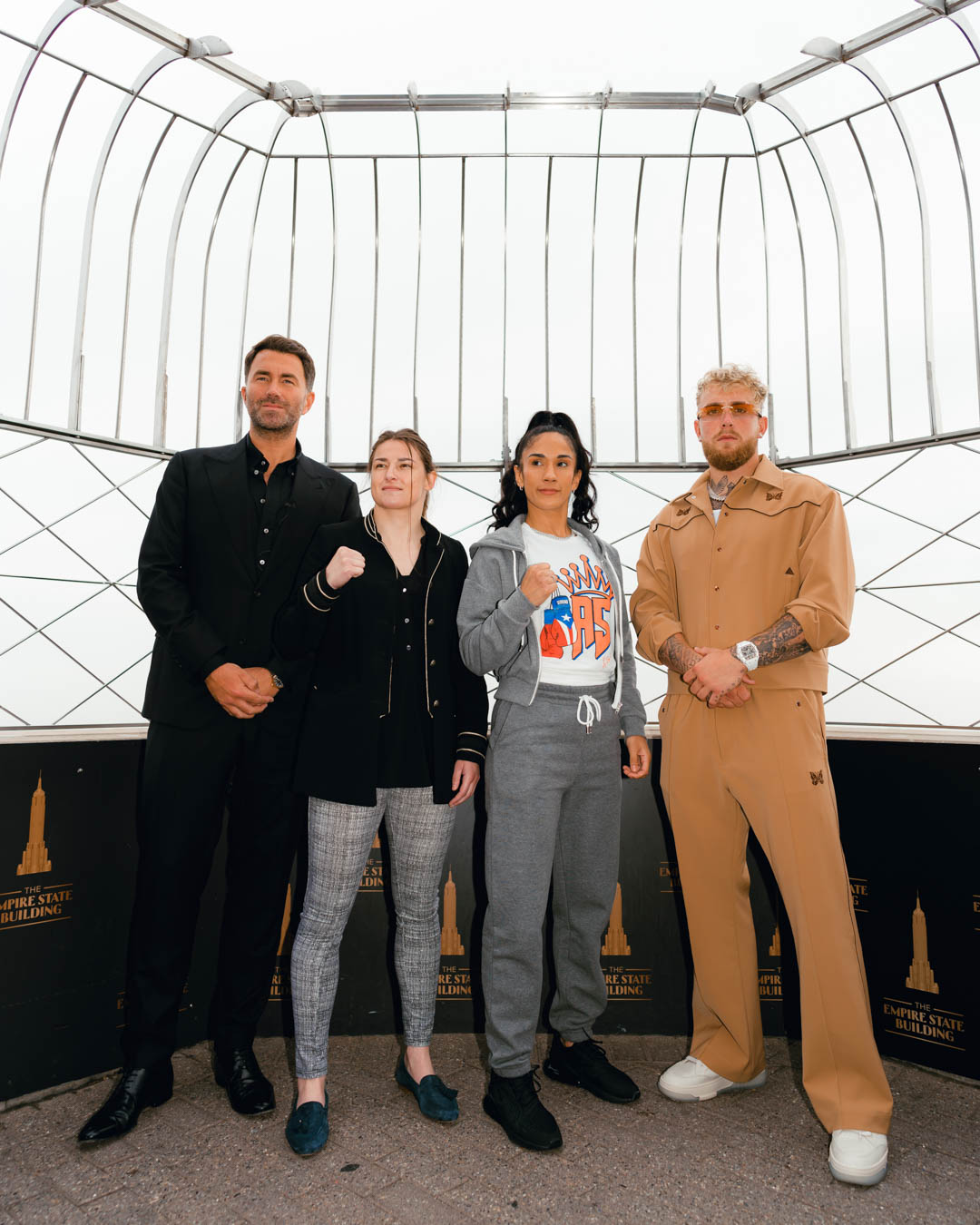 Most Valuable Promotions