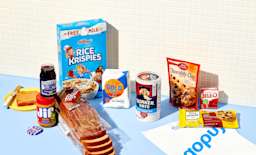 Where Does Gopuff Deliver?