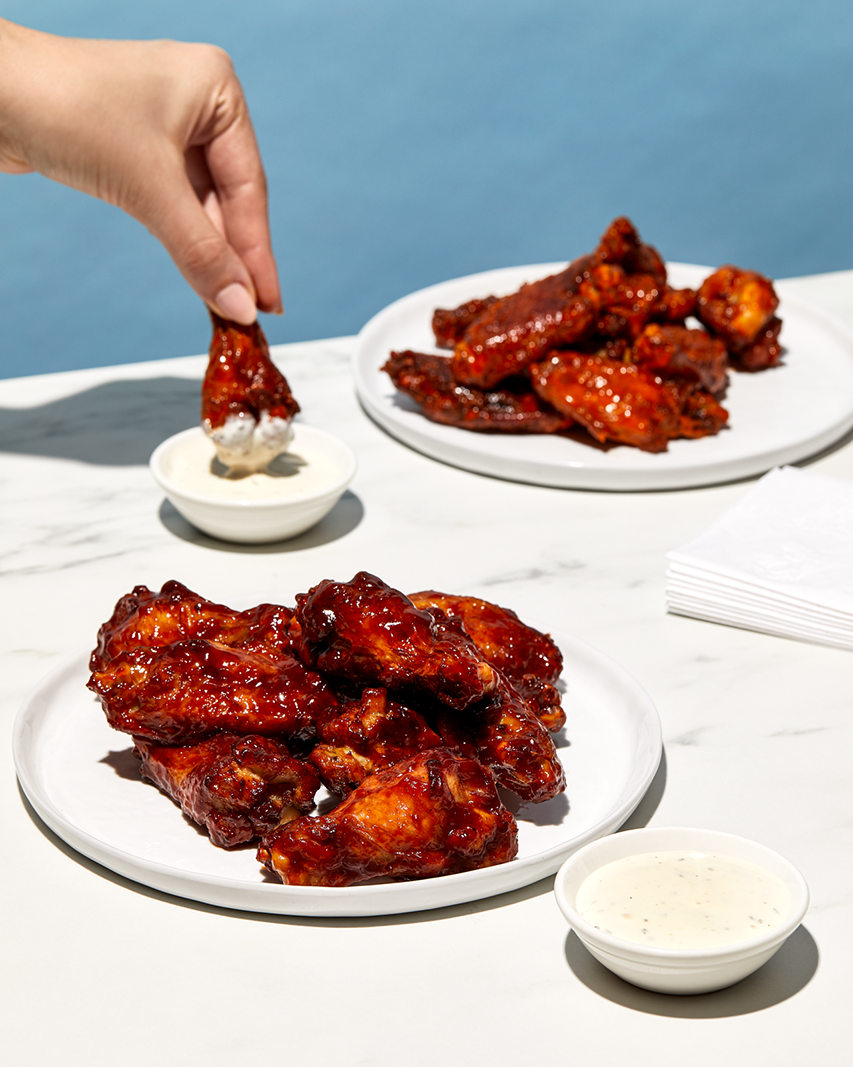 Food & Drink | Gopuff Blog