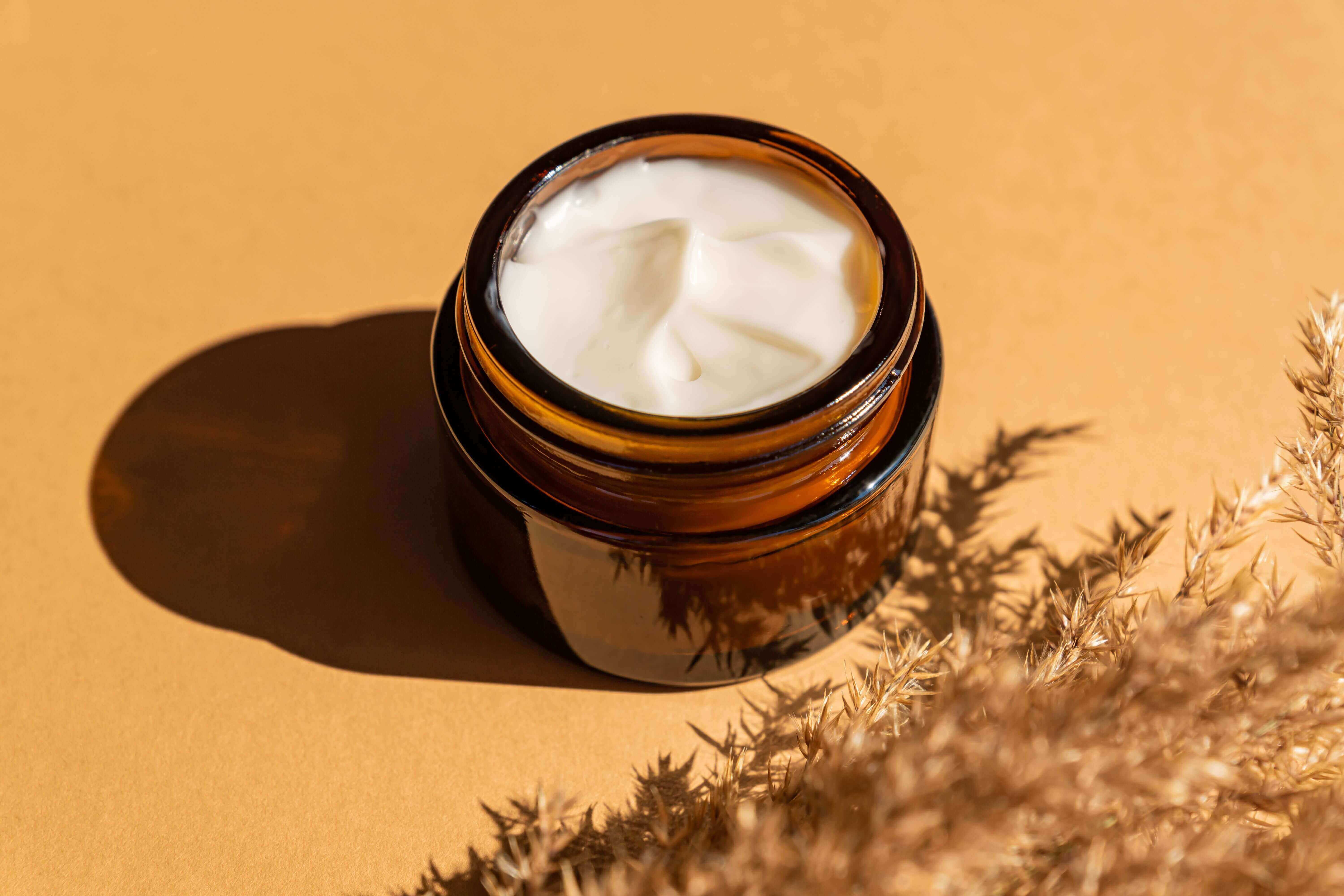 Here are the Top 9 Best Face Moisturizers, According to Experts | Gopuff