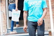 What Is Gopuff What Is Gopuff