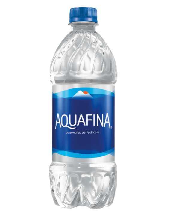 Stay Hydrated: Here Are The 12 Best Bottled Waters F