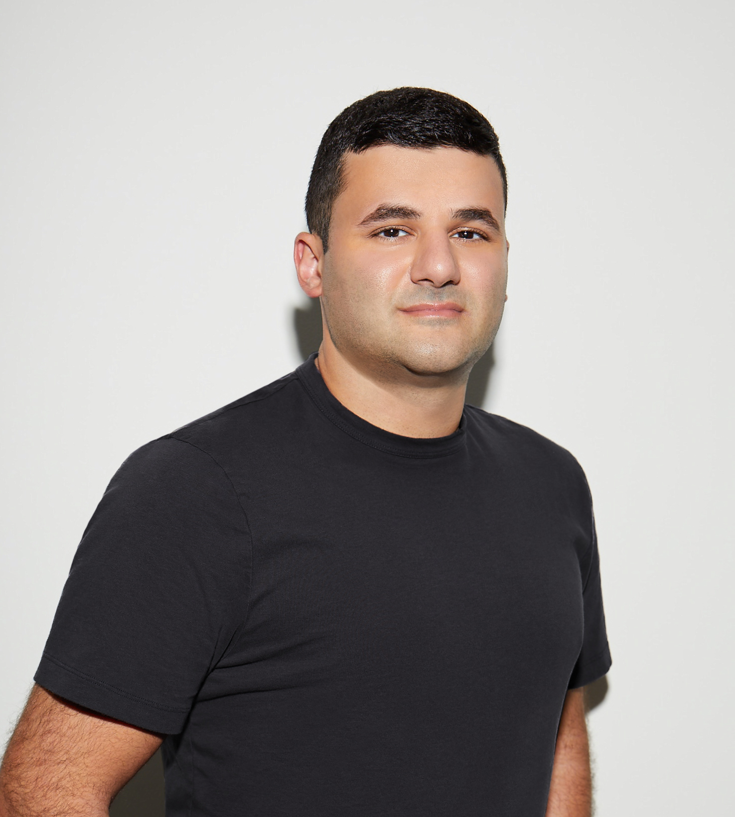 Newsroom - About Us | Gopuff Blog