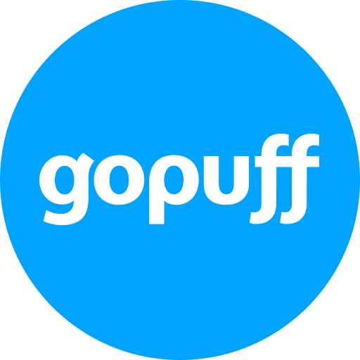 Introducing Gopuff Kitchen