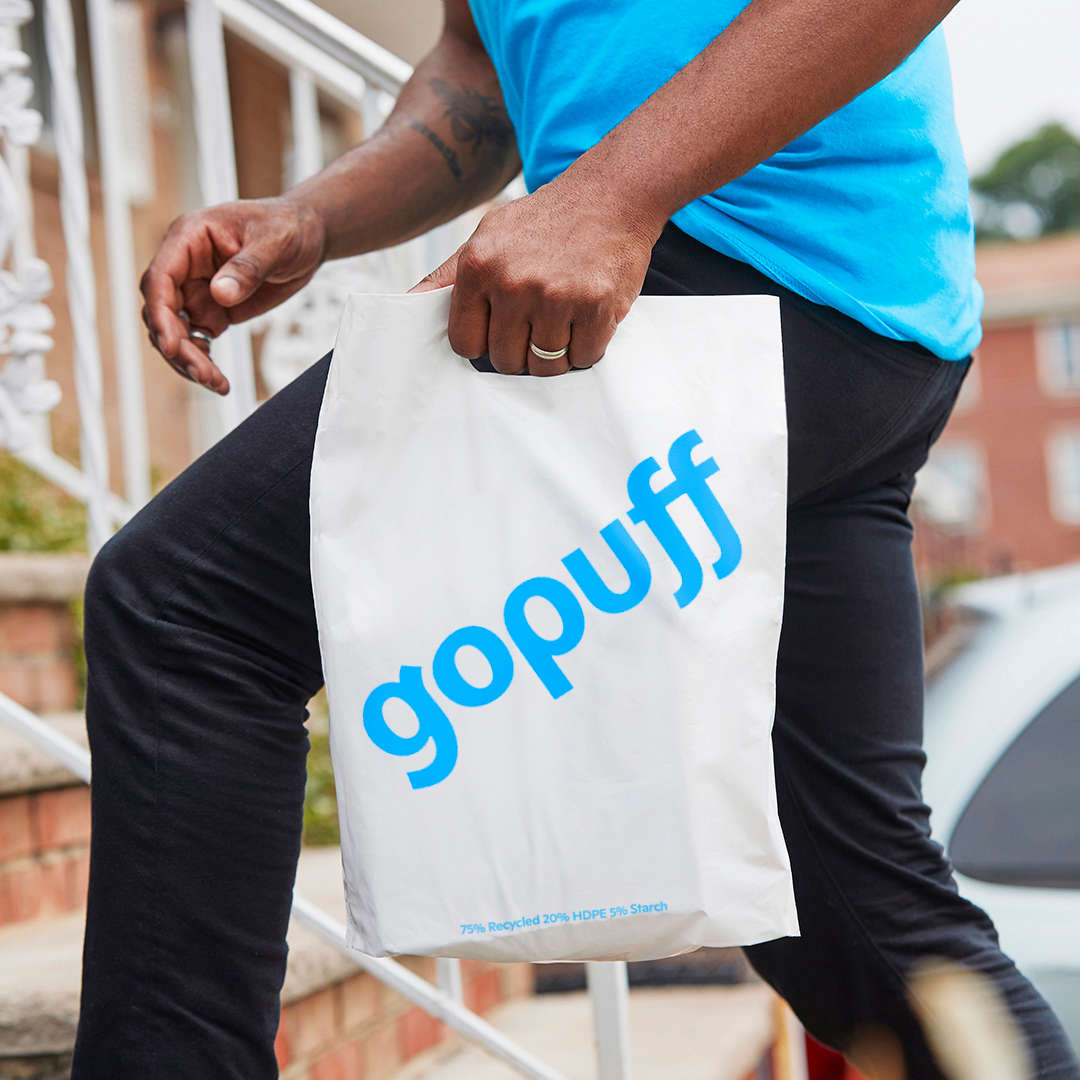 A Peek Behind The Curtain: Gopuff’s Unique Business Model | Gopuff Blog