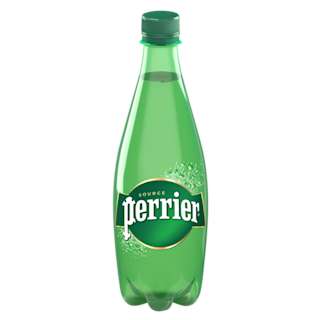 The 15 Best Sparkling Water You’ll Ever Find!