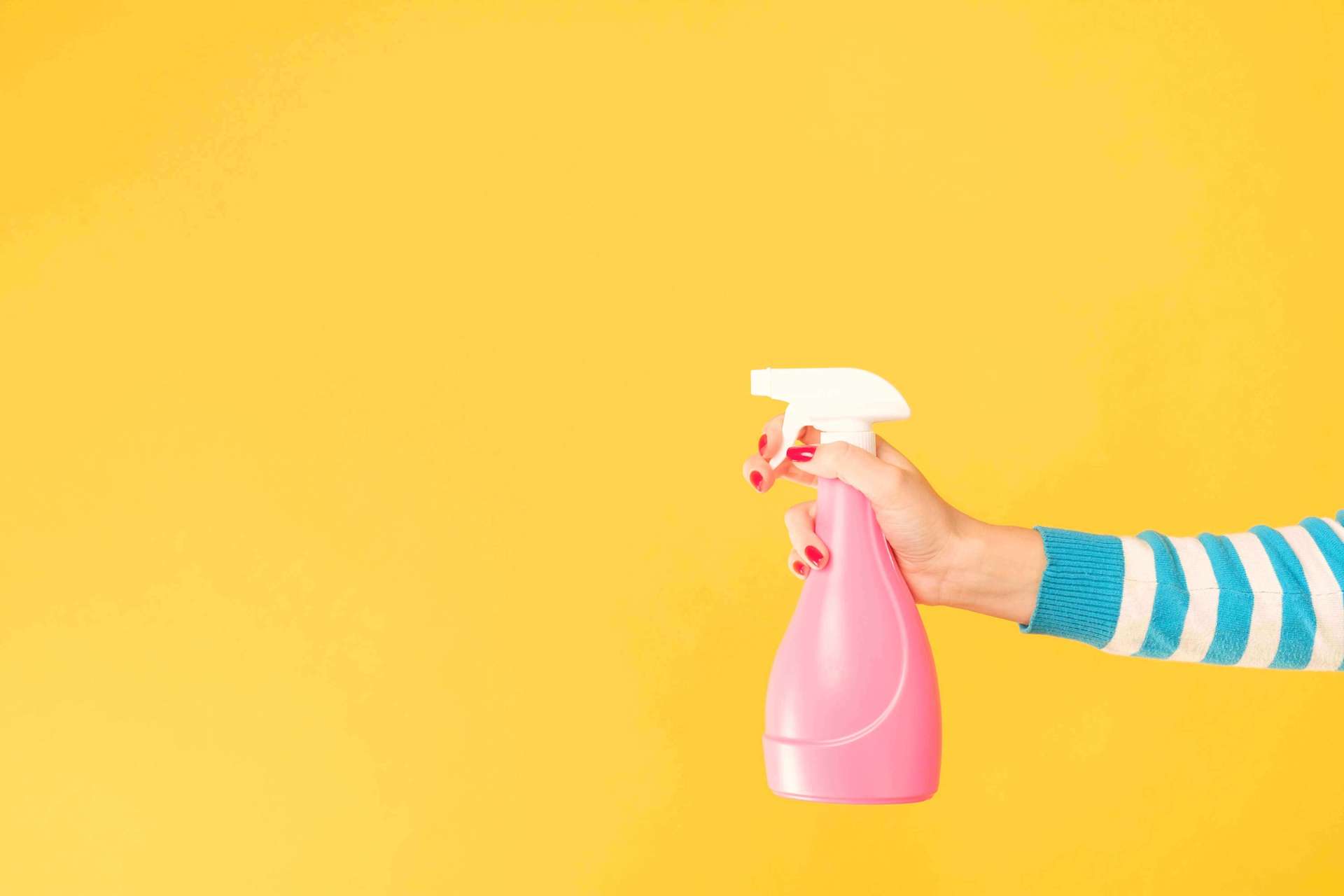 How To Clean Copper: 4 Different And Effective Ways | Gopuff