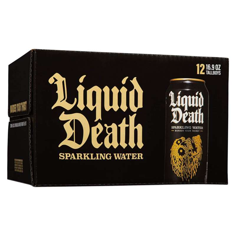 The 15 Best Sparkling Water You’ll Ever Find!