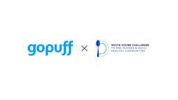 Newsroom | Gopuff Blog