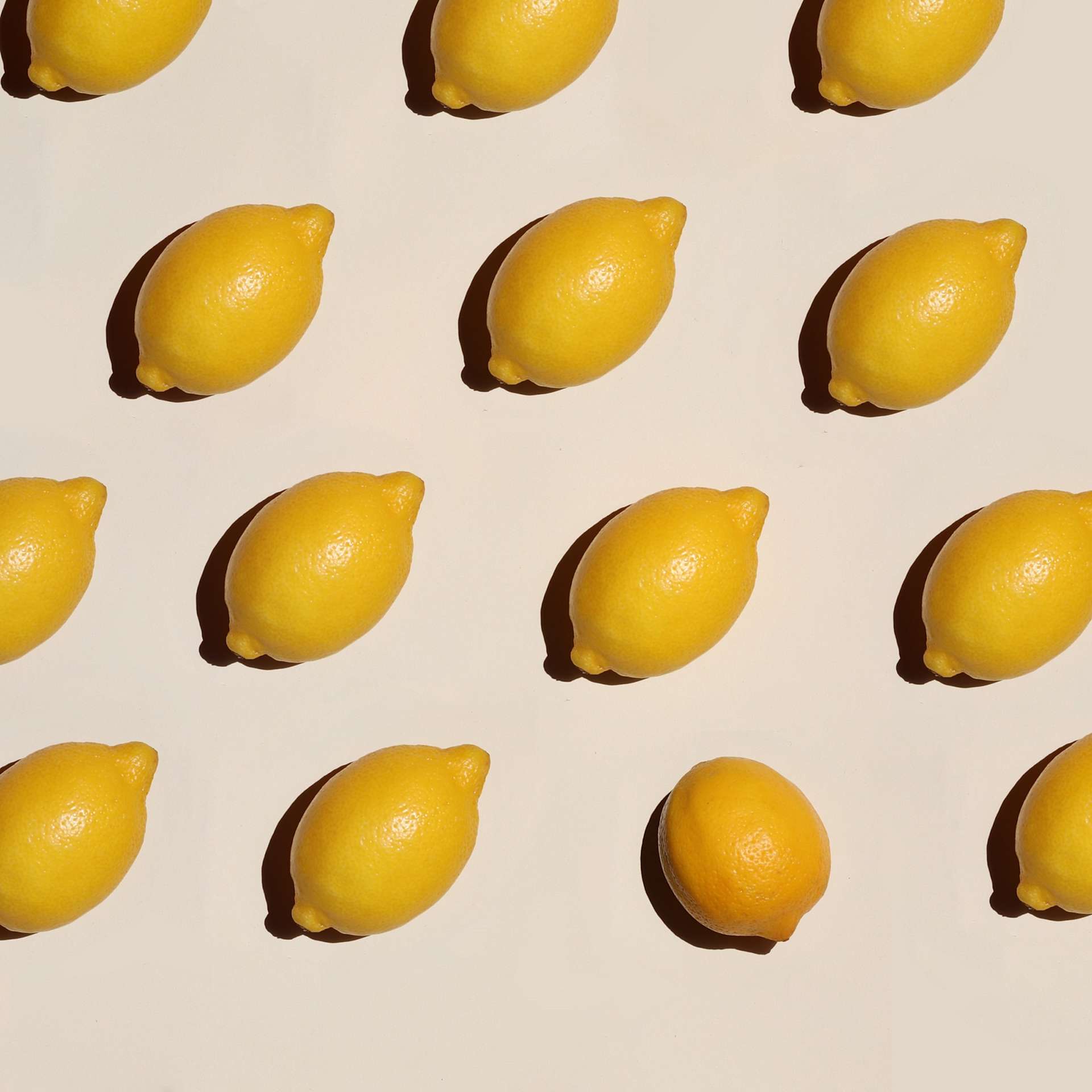 The 11 Best and Most Refreshing Lemonade You Can Buy!