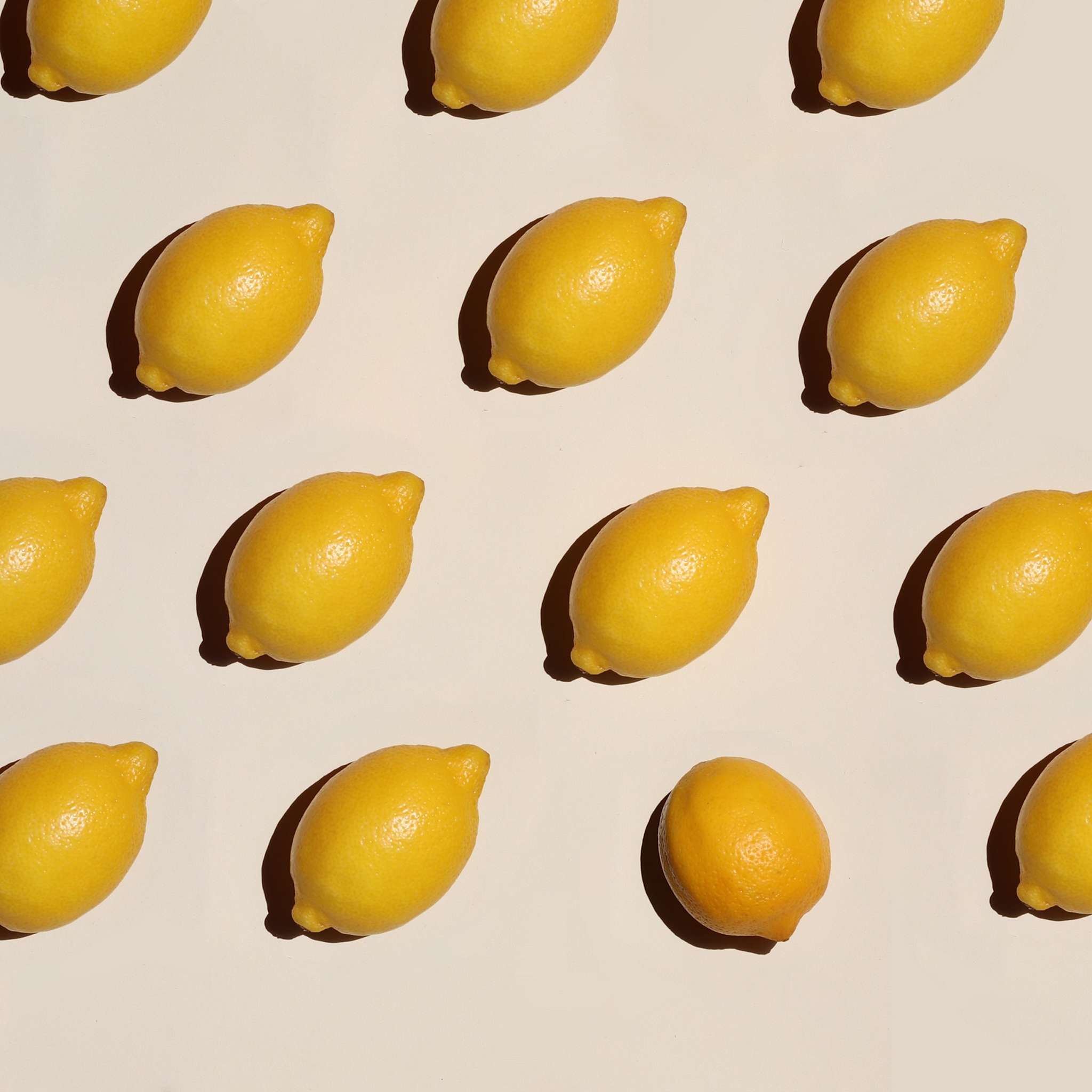The 11 Best and Most Refreshing Lemonade You Can Buy!