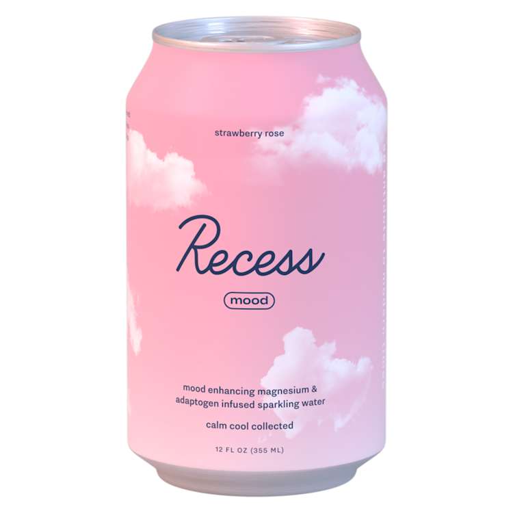 The 15 Best Sparkling Water You’ll Ever Find!