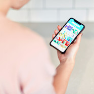 How Does Gopuff Work Place An Order On Gopuff How Does Gopuff Work Place An Order On Gopuff
