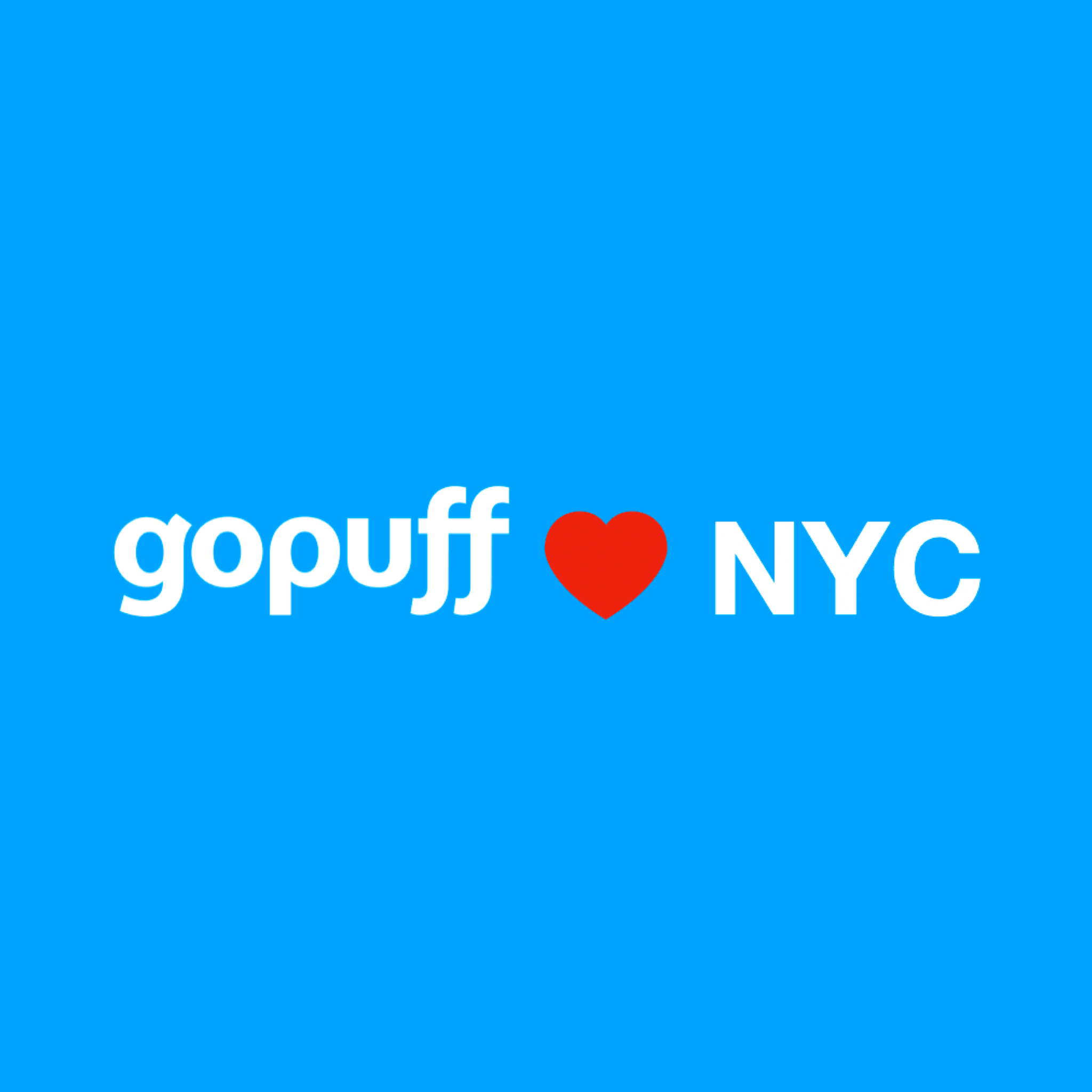 Supporting New York through Community Partnerships, Local Giving, and ...