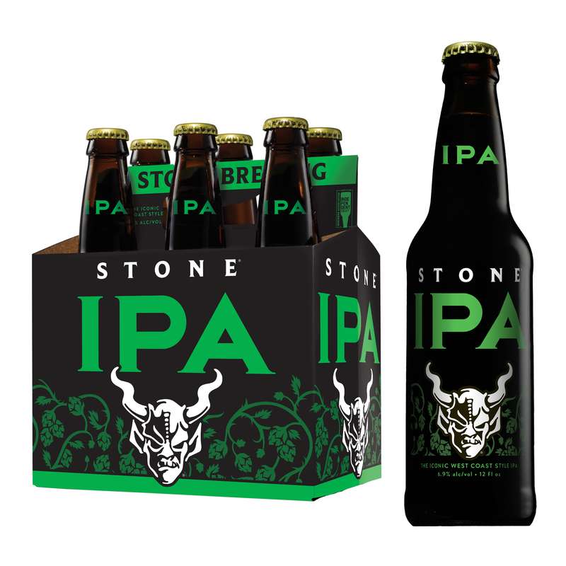 The 10 Best IPAs to Try Right Now