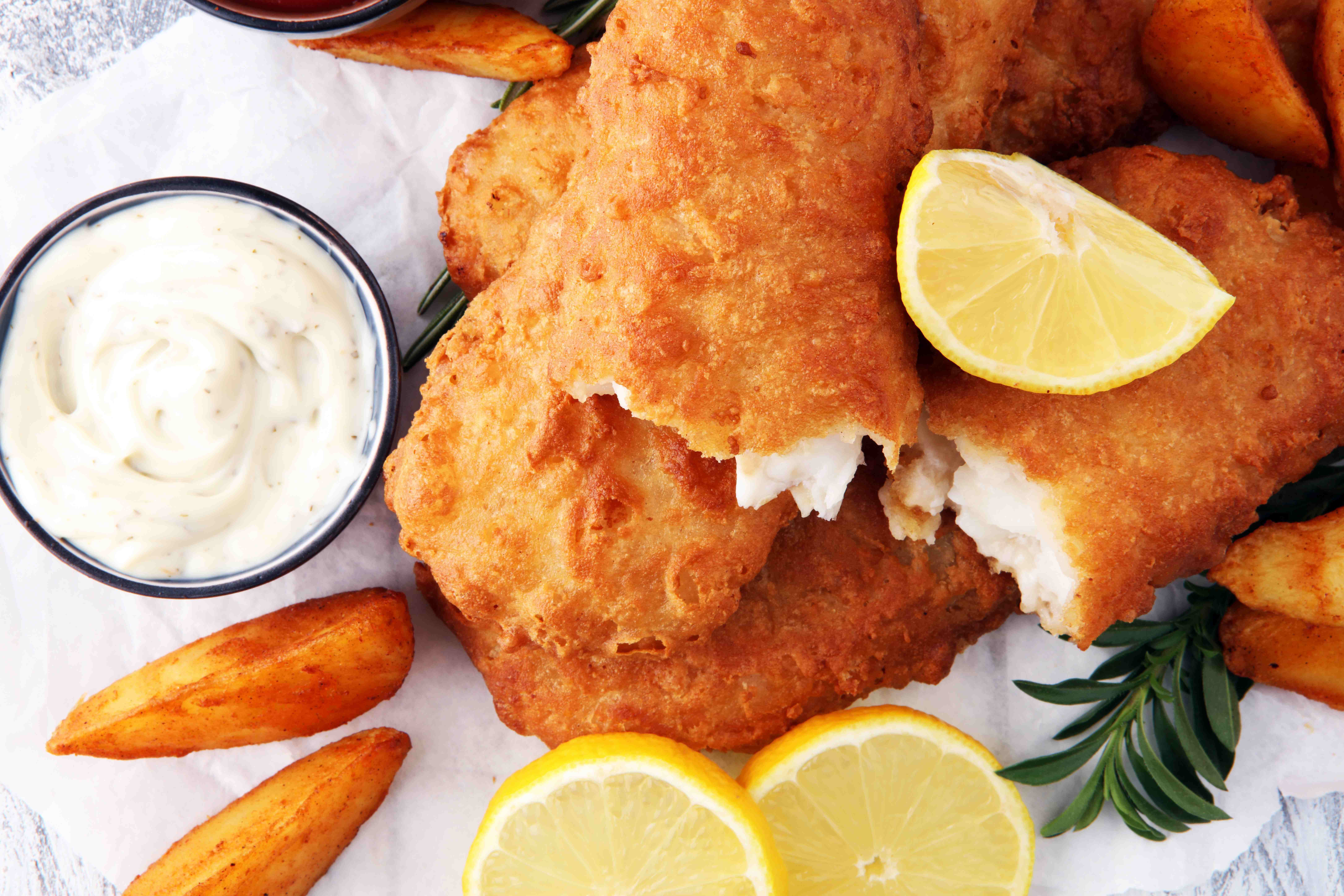 How To Make A Crispy Fried Fish Recipe Gopuff how-to-make-a-crispy-fried-fish-recipe-gopuff