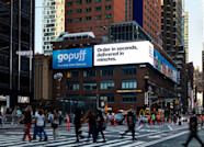 A Look At Gopuff s Year Of Hypergrowth Gopuff Blog A Look At Gopuff s Year Of Hypergrowth Gopuff Blog