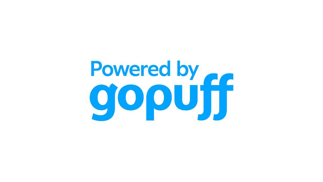 Gopuff Unveils Powered by Gopuff, a New Platform Enabling Brands to Fulfill Instant Delivery ...