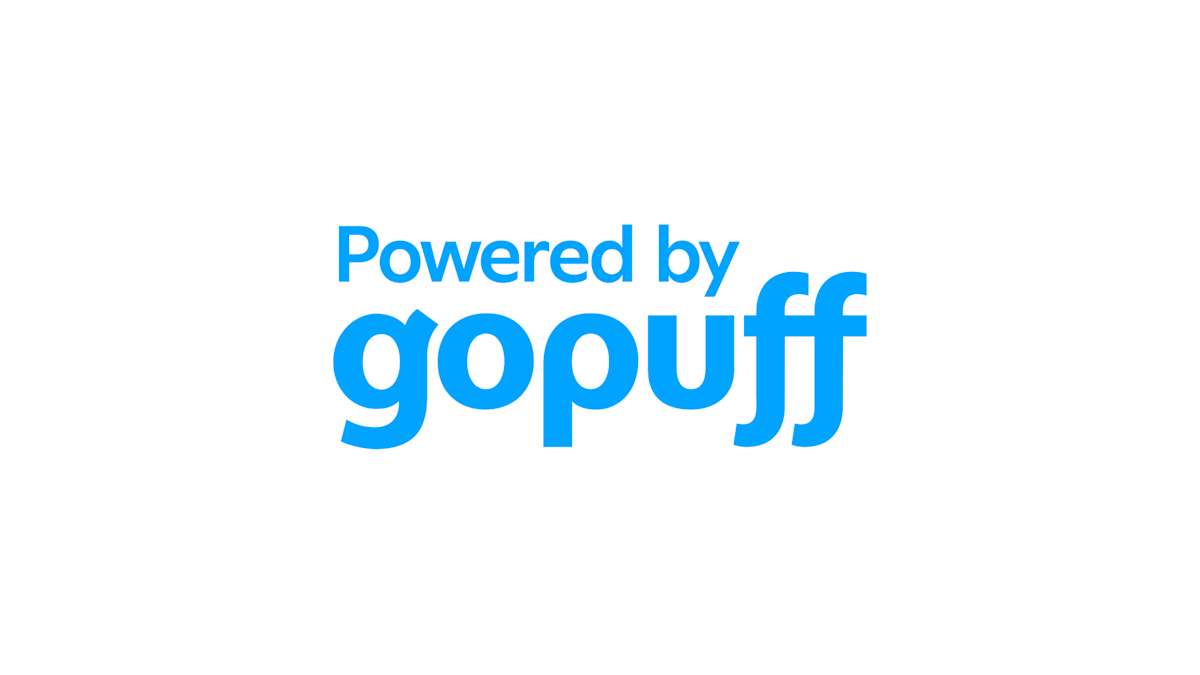 Gopuff Unveils Powered by Gopuff, a New Platform Enabling Brands to ...