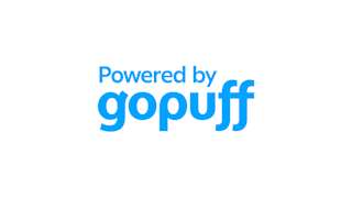 Gopuff Unveils Powered by Gopuff, a New Platform Enabling Brands to ...