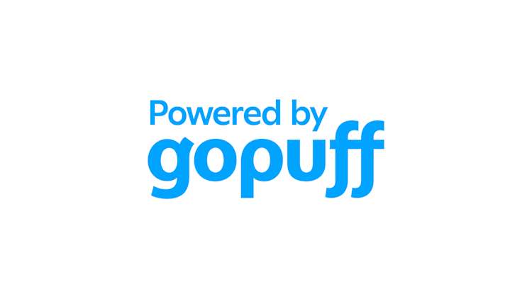 Gopuff Unveils Powered by Gopuff, a New Platform Enabling Brands to ...
