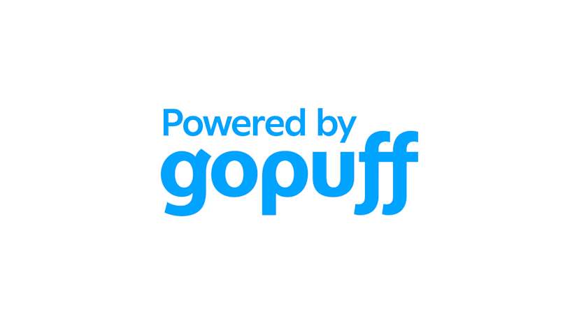 Gopuff Unveils Powered by Gopuff, a New Platform Enabling Brands to ...