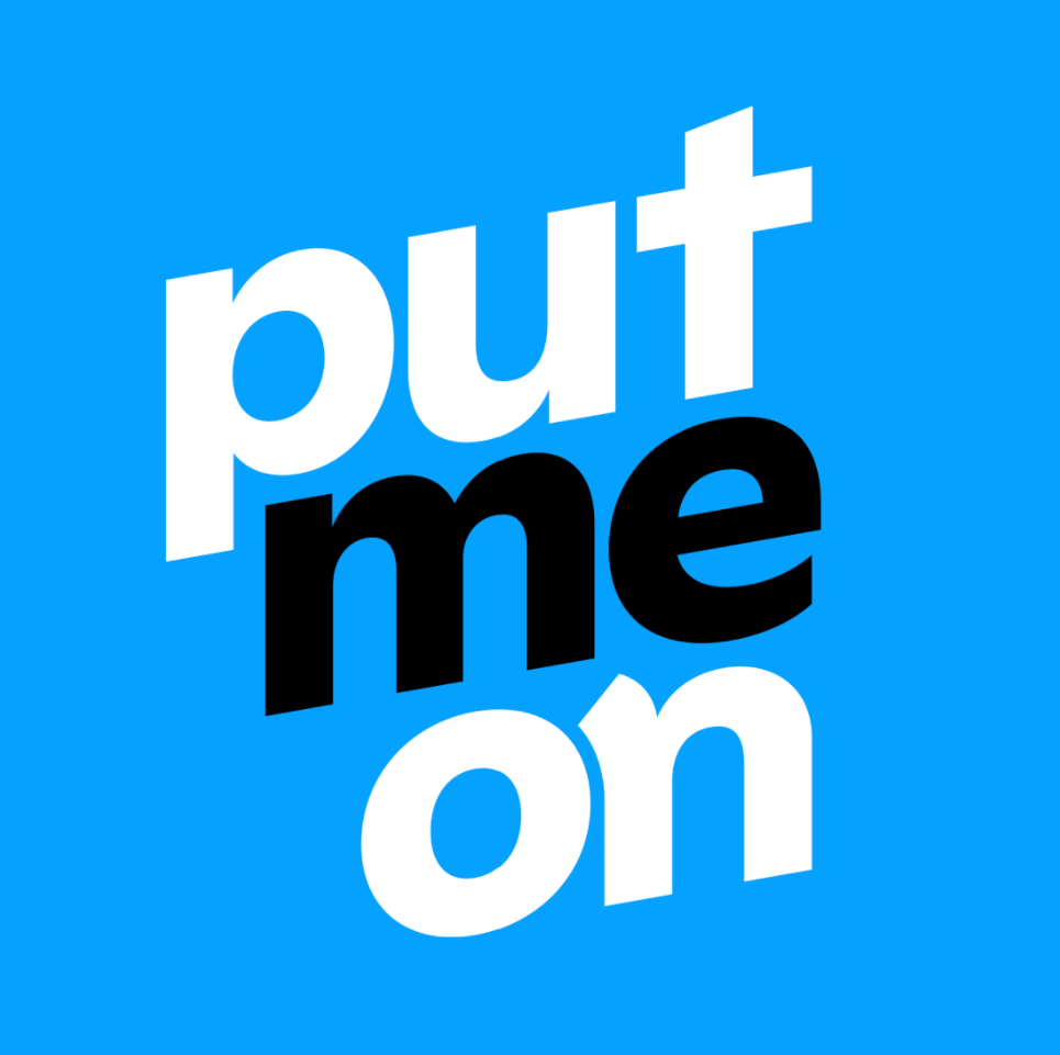 Gopuff and Chris Paul Team Up To Launch “Put Me On,”