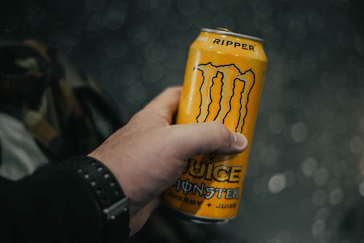 The 11 Best Monster Flavors, Ranked from Zero Ultra to Khaos Juice