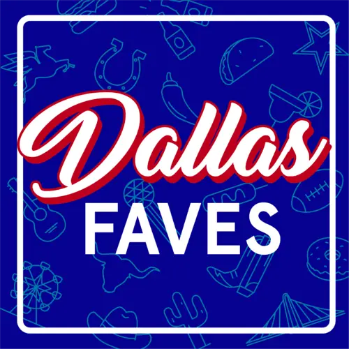 Dallas Local Partners