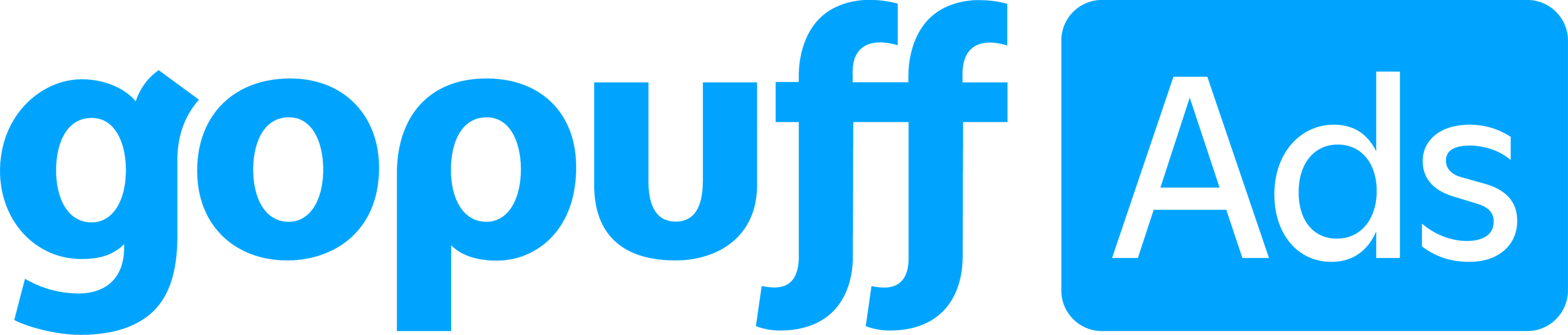 Gopuff Becomes First Retail Media Network to Tap into the Full ...