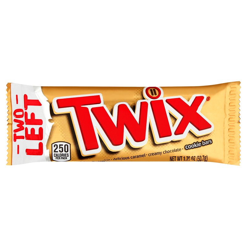 Top 10 Chocolate Bars Of All Times