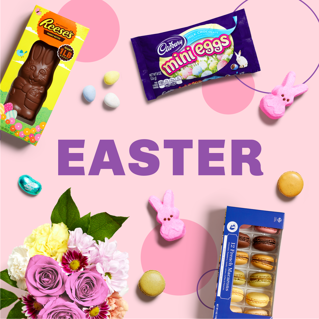 Easter: History, Date and Traditions Explained